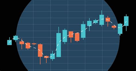 Deloitte Comments On Todays Interest Rate Decision Deloitte Uk