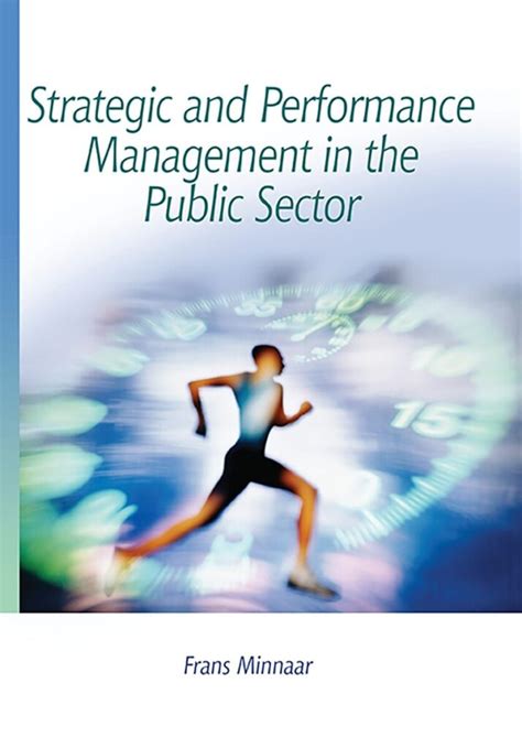 Public And Development Management Van Schaik