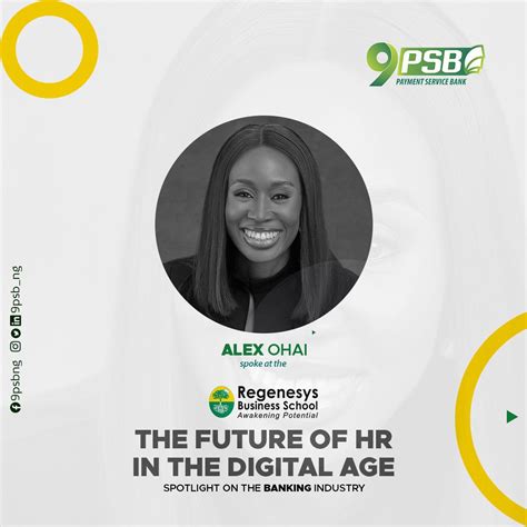 9psbng On Linkedin 9psb Cliiper Onamissiontobank9ja