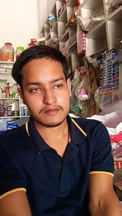 Shaky 1 Number Youtube