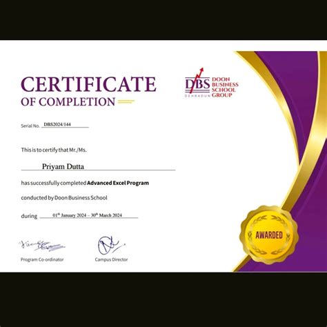 Priyam Dutta On Linkedin Advancedexcel Excelskills Dataanalysis