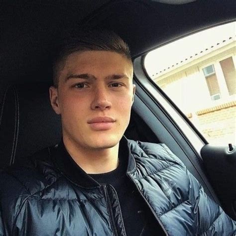 Stream Jack Walter Music Listen To Songs Albums Playlists For Free On Soundcloud