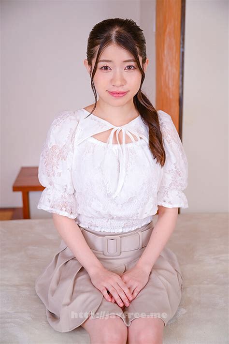 Pxvr 244 【vr】美女8人のケツ穴くぱぁ～を近距離ガン見vr 8【8k】 High Quality Jav