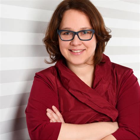 Annett Wendschuh Unternehmerin Wortwenderin Xing