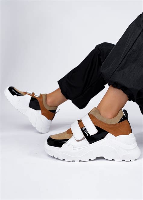 Quevec Comprar En Socias Zapatos