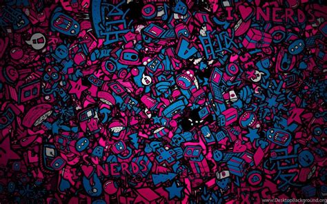 Myspace Wallpapers Wallpaper Cave