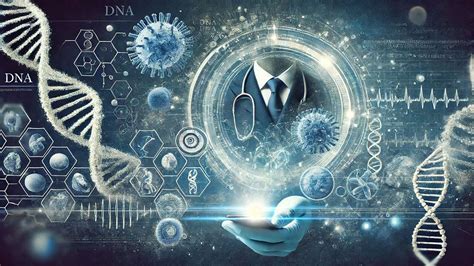 Daniel Roytas Can You Catch A Cold History And Experiments Veritas Radio The Void