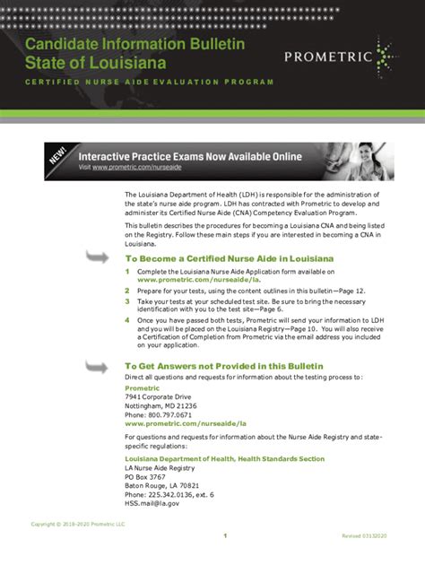 Fillable Online Get Prometric Skills Checklist Us Legal Forms Fax