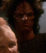 Unnamed Kazon Memory Alpha Fandom