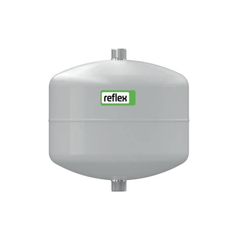 Intermediate Vessels