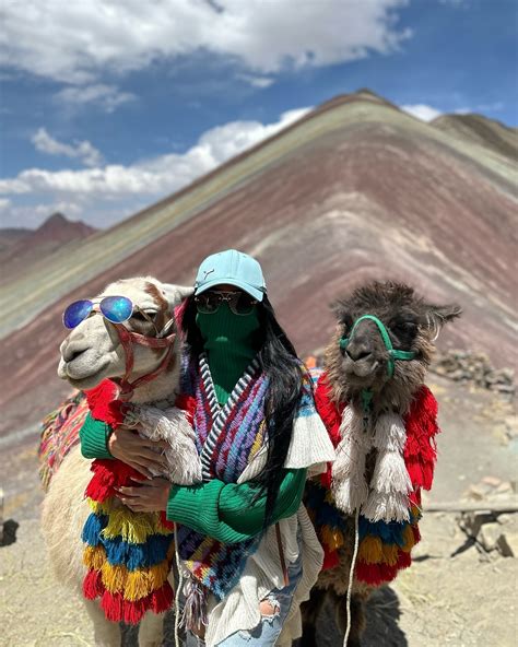 Dayane Rivas Dayarivas Gt • Instagram Photos And Videos