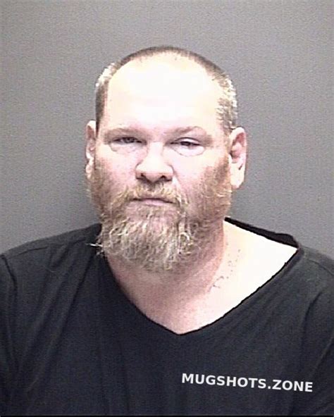 Patterson Ryan Joseph 09 23 2024 Galveston County Mugshots Zone