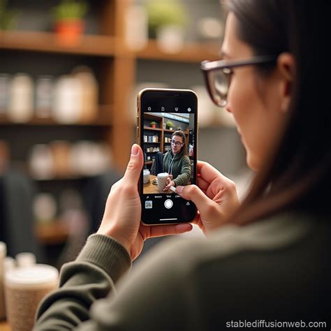 Photo Shoot For Tween Fashion Hosiery Featuring A Cute Tween Model With