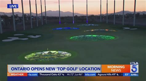 Topgolf Cost Ontario At Michael Hammons Blog