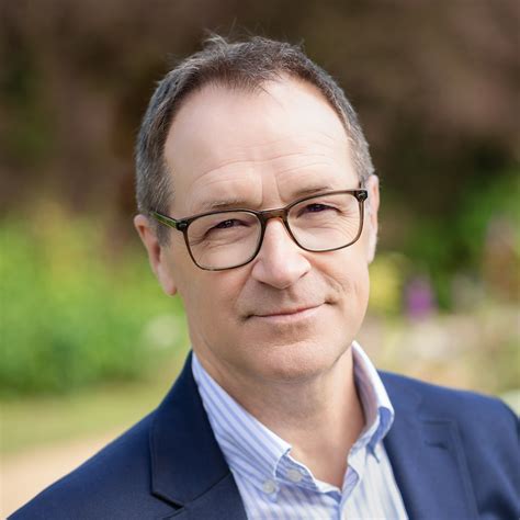 Can Blaise Pascal Be A Guide For Us Today With Graham Tomlin The