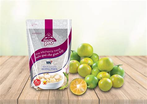 Đường Phèn Và Những Lợi ích Không Ngờ Báo Gia Lai điện Tử