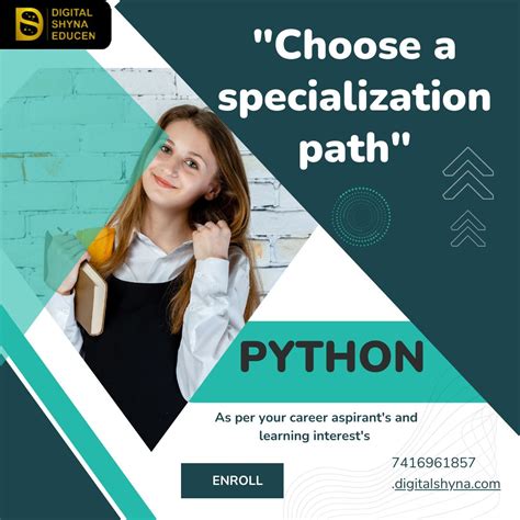 Apoorva G Suryavanshi On Linkedin Python Programming Programmer Pythonprogramming Sql