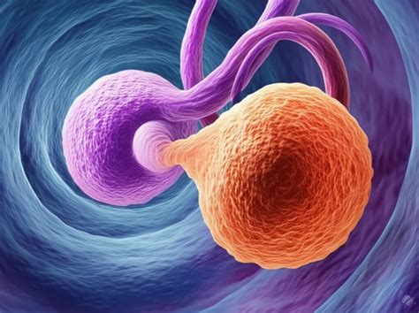 Dimorphic Dcis Unraveling The Mystery Of This Rare Breast Cancer Variant