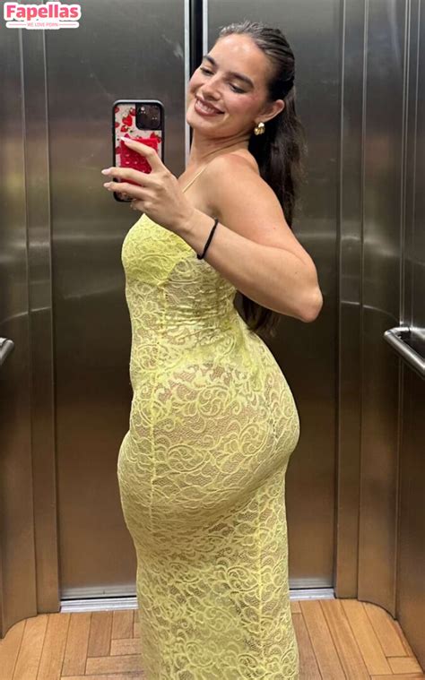 Natalie Noel Aka Natalinanoel Aka Natashanoel Nude Leaks Onlyfans Fapellas