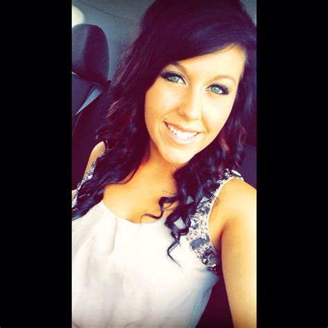 Michaela Sutherland Sutherland 16 Twitter