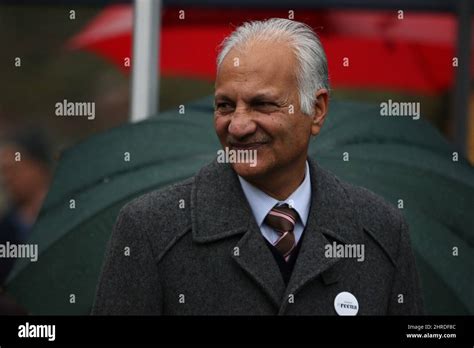 Manjit Virk Arrives To Speak At A Memorial Marking 20 Years Since The Swarming And Bullying