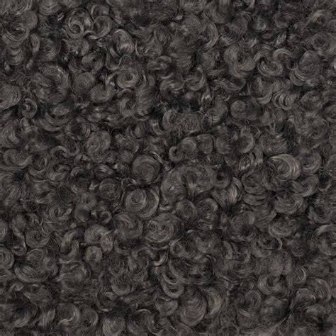 Wool Fabric By The Yard Premium Quality At Mood Fabrics Artofit