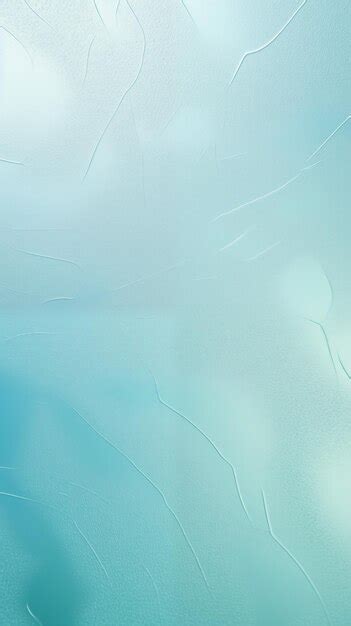 Foggy Frosted Glass Abstract Image Texture Background For Wallpaper