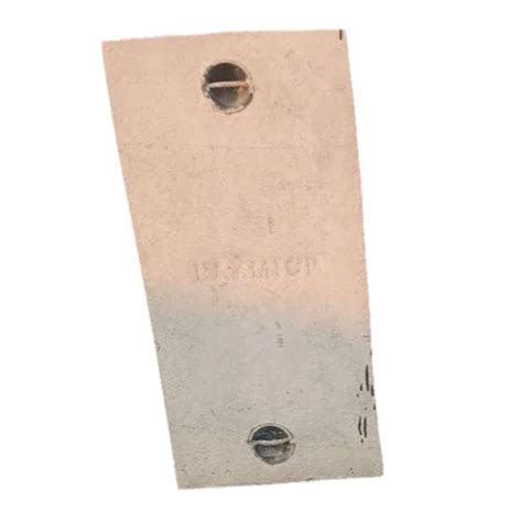 Rcc Rectangular Slab Feature Durable Coating At Best Price In Ballabgarh Laxmi Concrete