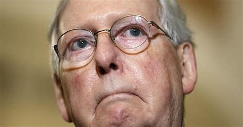 Prepare Your Best Postcard Album On Imgur