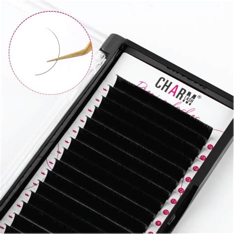 A Complete Guide On Lash Extension Lengths