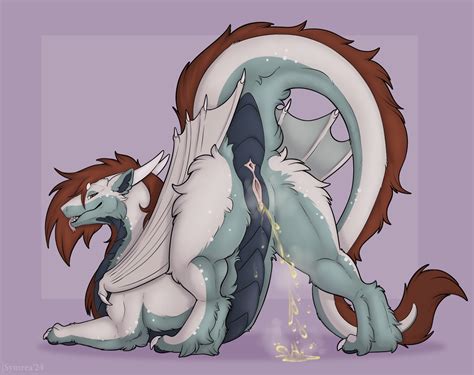 Rule 34 Anus Bodily Fluids Brown Eyes Circle Eyebrows Eyebrows Female