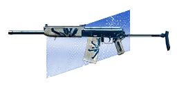 Izhma 12g Payday 2 Payday Wiki Fandom