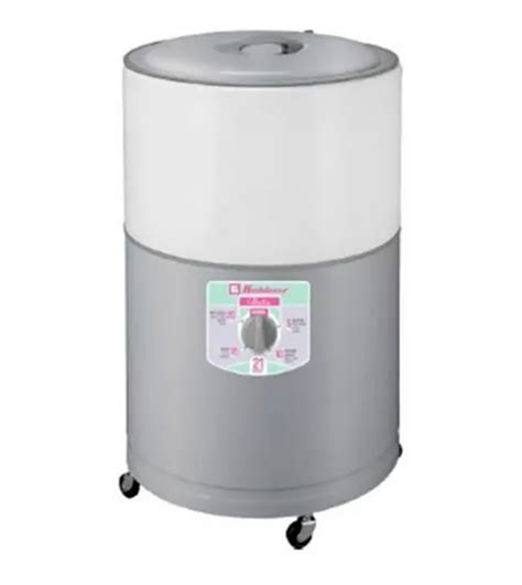Lavadora Koblenz De 21kg De Chacachaca Para Exelente Lavado