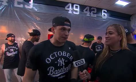 Who Is Ben Rices Girlfriend Sarah Falkson The Brilliant Engineer