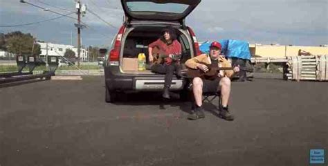 News Modern Hut Joe Steinhardt Of Don Giovanni And Marissa