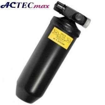 Filtro Secador New Holland Tl 758090t7case Actecmax Actecmax
