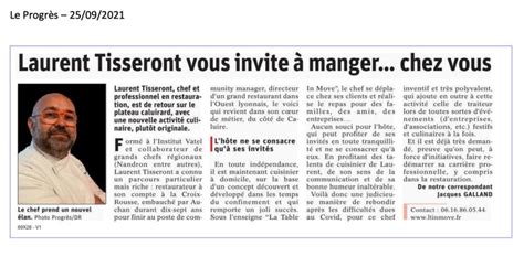 Bravo 🤗🤗🤗je Partage 👍 Kathy Bourdette