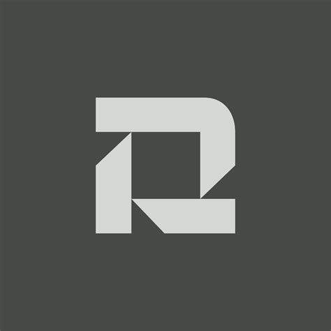 Rupp Engenharia E Rupp Engenharia E Arquitetura