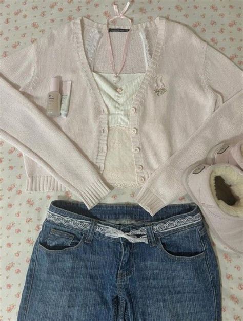 Dollcore Outfits Kawaii Fashion Outfits Swaggy Outfits Cute Casual