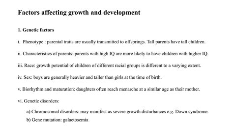 Development Assessmentpptx