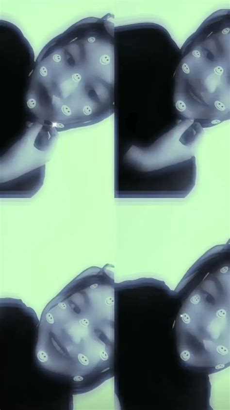 Pin Oleh Lailaa N Di Lalaa