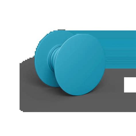 Popsockets Popgrips And Phone Popsockets Custom Popsockets