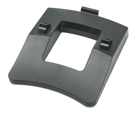 Polycom Soundpoint Ip Bem Expansion Module Stand