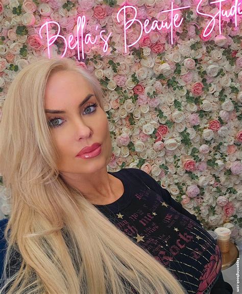 Nicole Coco Austin Coco Nude OnlyFans Leaks Fappening Page 4 FappeningBook