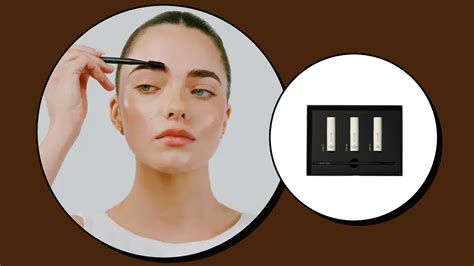 Brow Code Lamination Kit Review