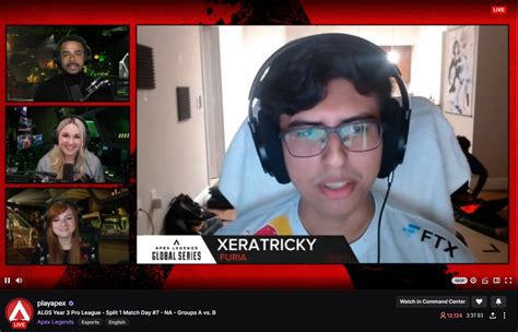 Moecho Moechothefembro Twitter