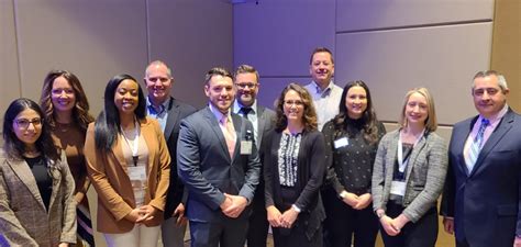 Mentors And Mentees Hopa