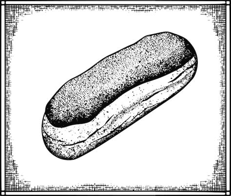 Eclair Art Images Free Download On Freepik