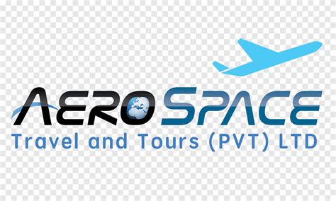 Aerospace Engineer Logo Flying Clipart Aerospace Engineering Flying