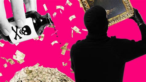 Romanian Billionaire Constantin Dinescu Poisoned By Call Girl At Sex